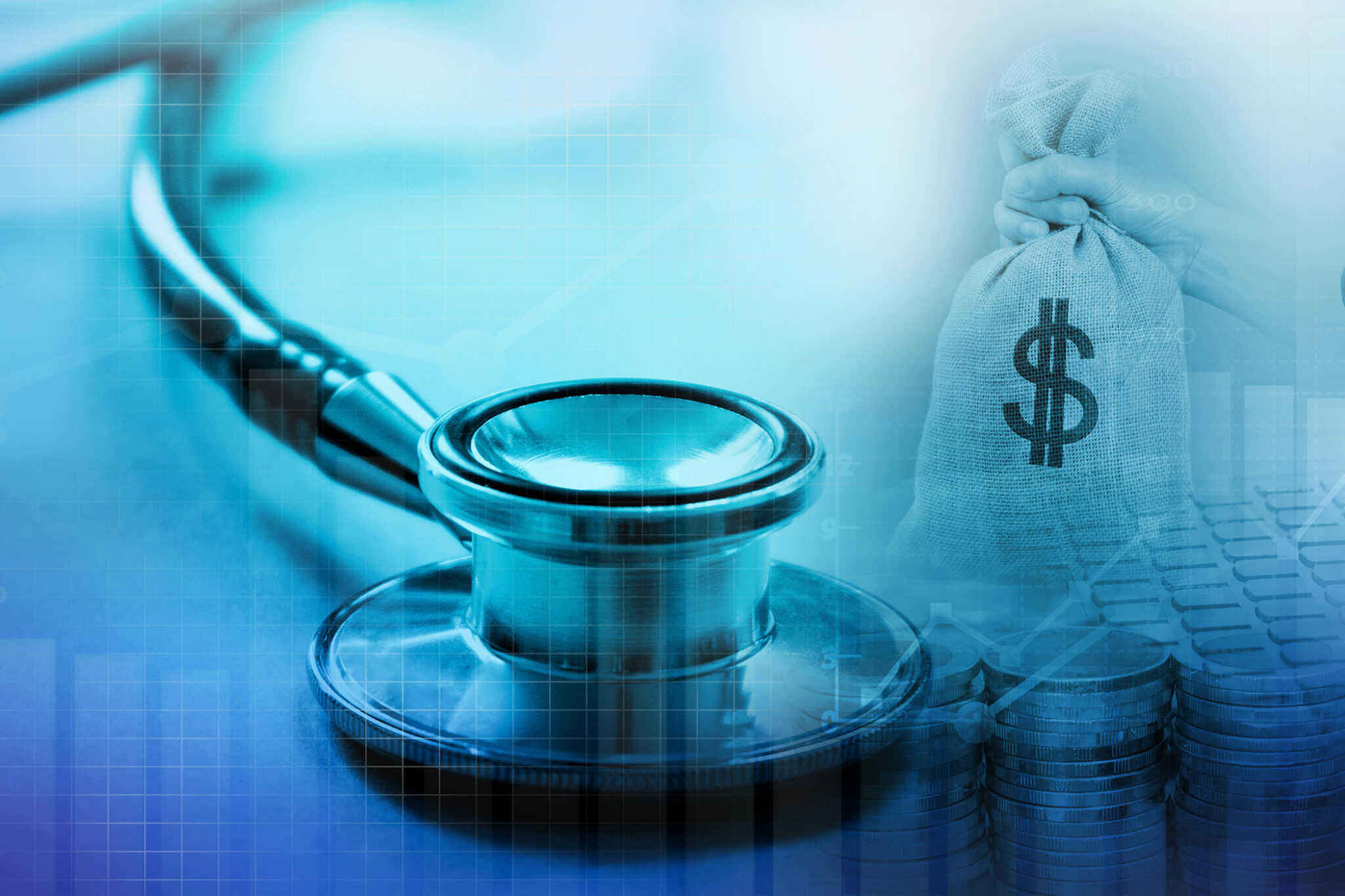 Allstate Can Proceed With Recovery in Texas RICO Case: Fifth Circuit