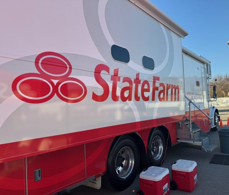 State Farm Inked $1.5B Underwriting Profit for 2025 but HO Loss Persists