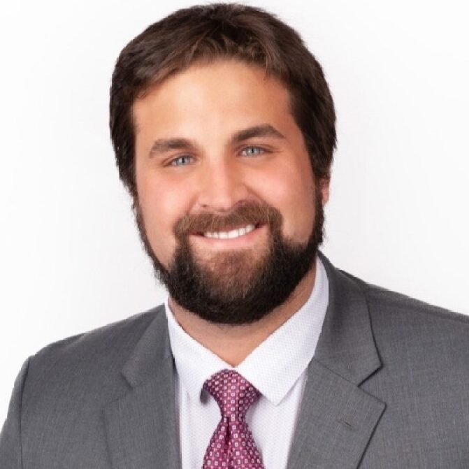People Moves: XPT Specialty Hires Goedeke as Underwriter/Broker