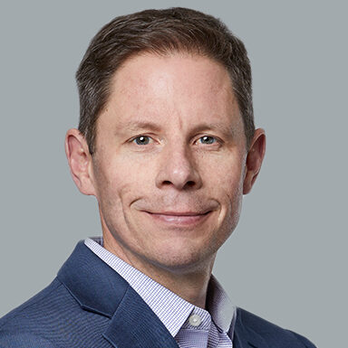 People Moves: Gallagher Expands Executive, Financial Risk Practice ...