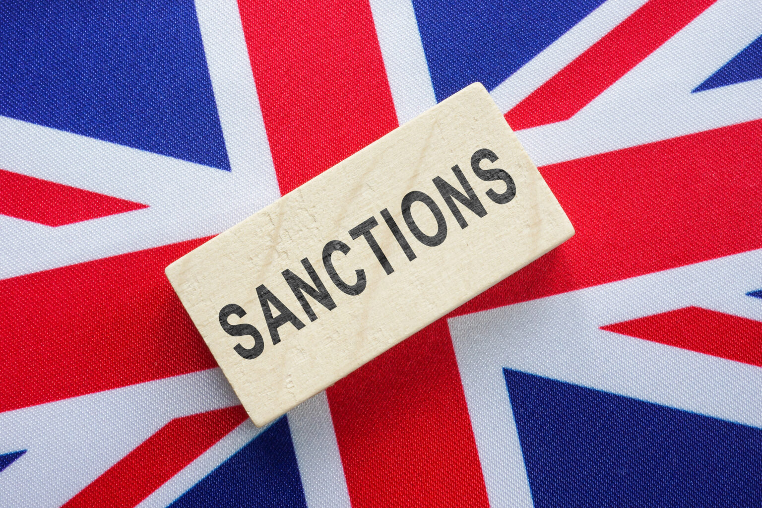 UK Sanctions New Zealand Insurer Maritime Mutual After Reuters Report