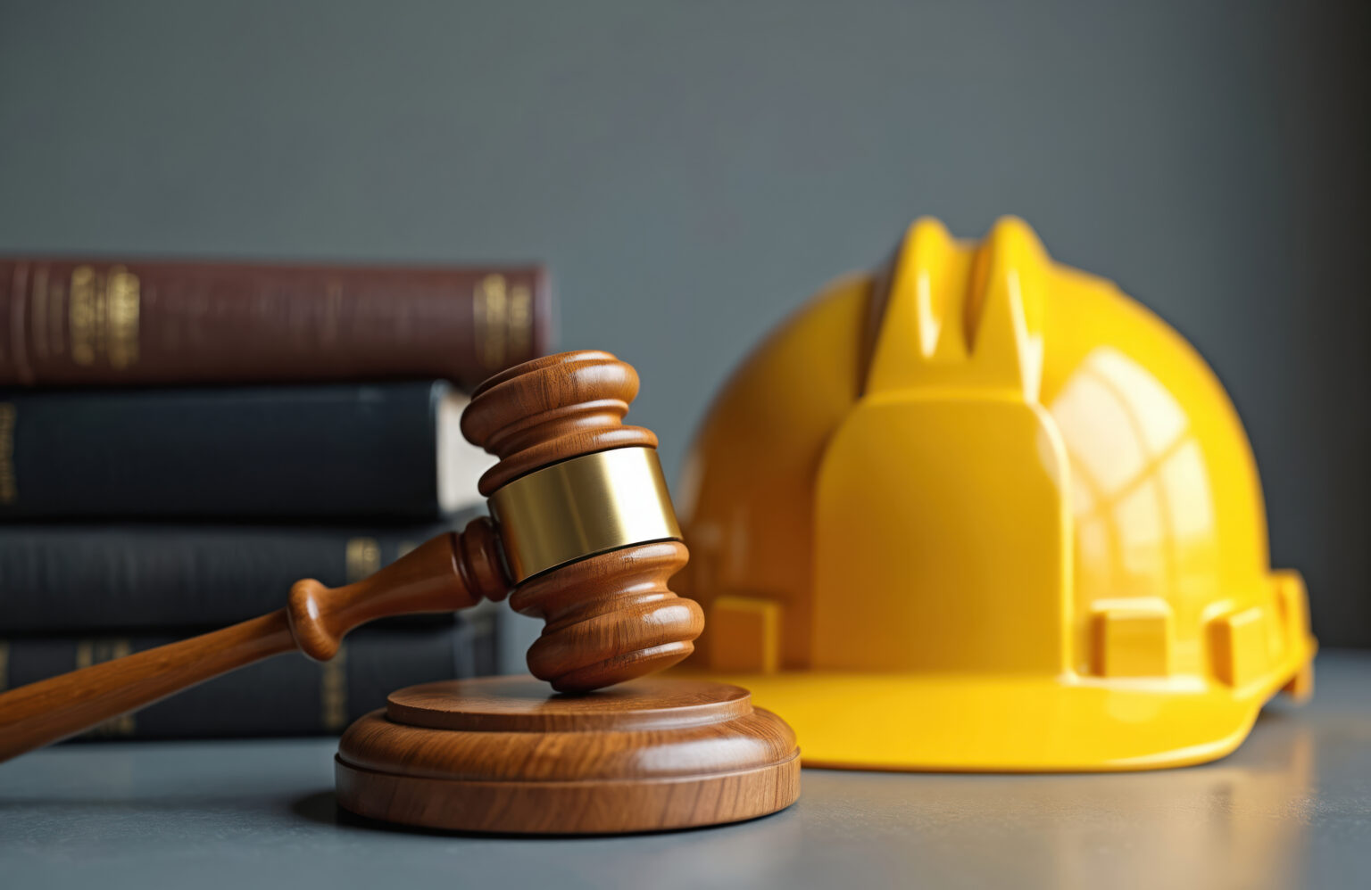 Georgia Supreme Court Disbars Workers’ Comp Attorney for Taking Client ...