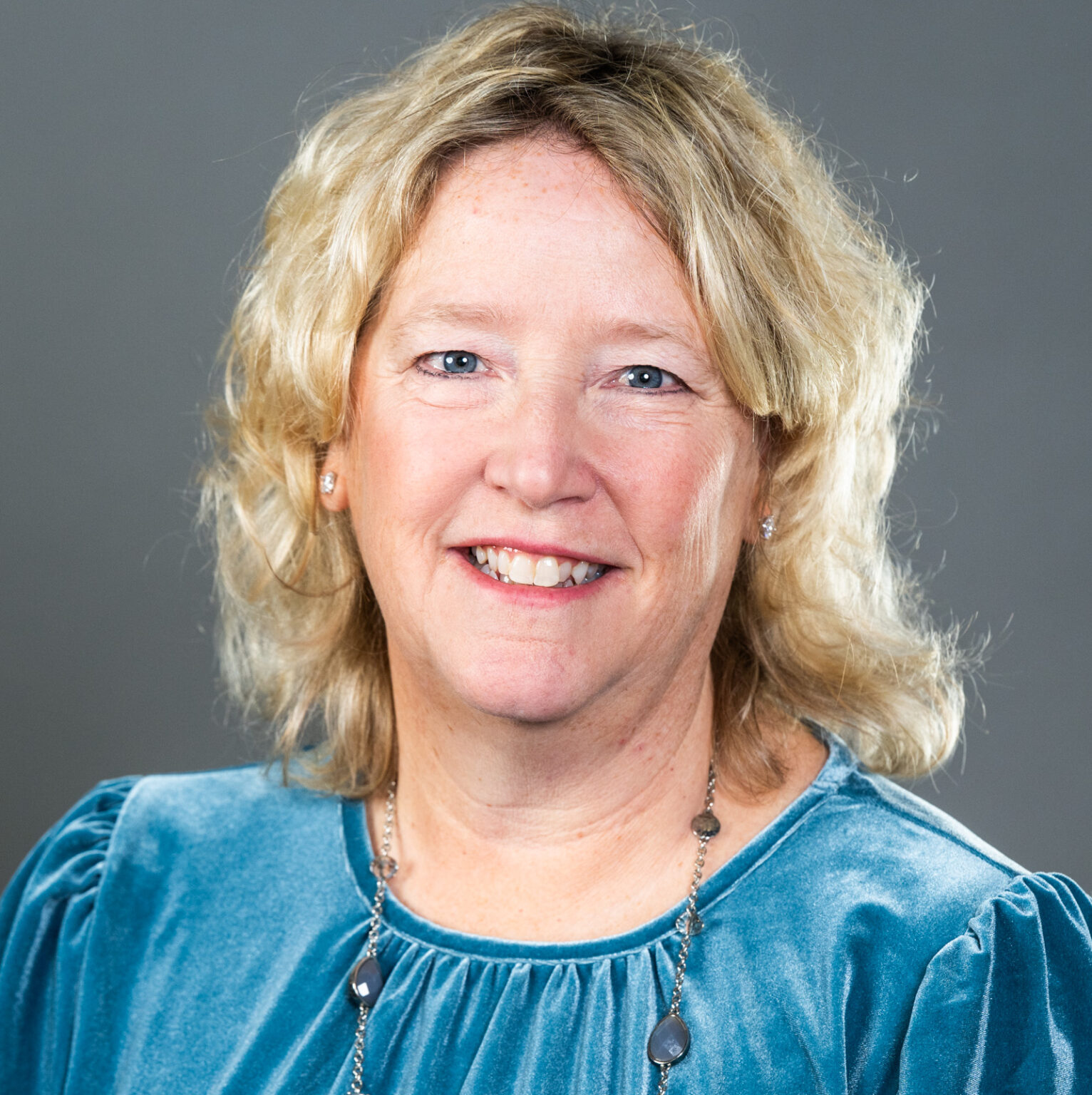 People Moves: RT Specialty Environmental & Construction Practice ...