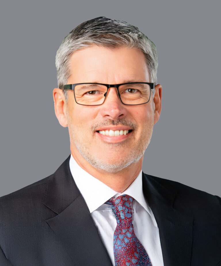 CRC Group CEO on Casualty: ‘It’s More About the Coverage’ Than Price