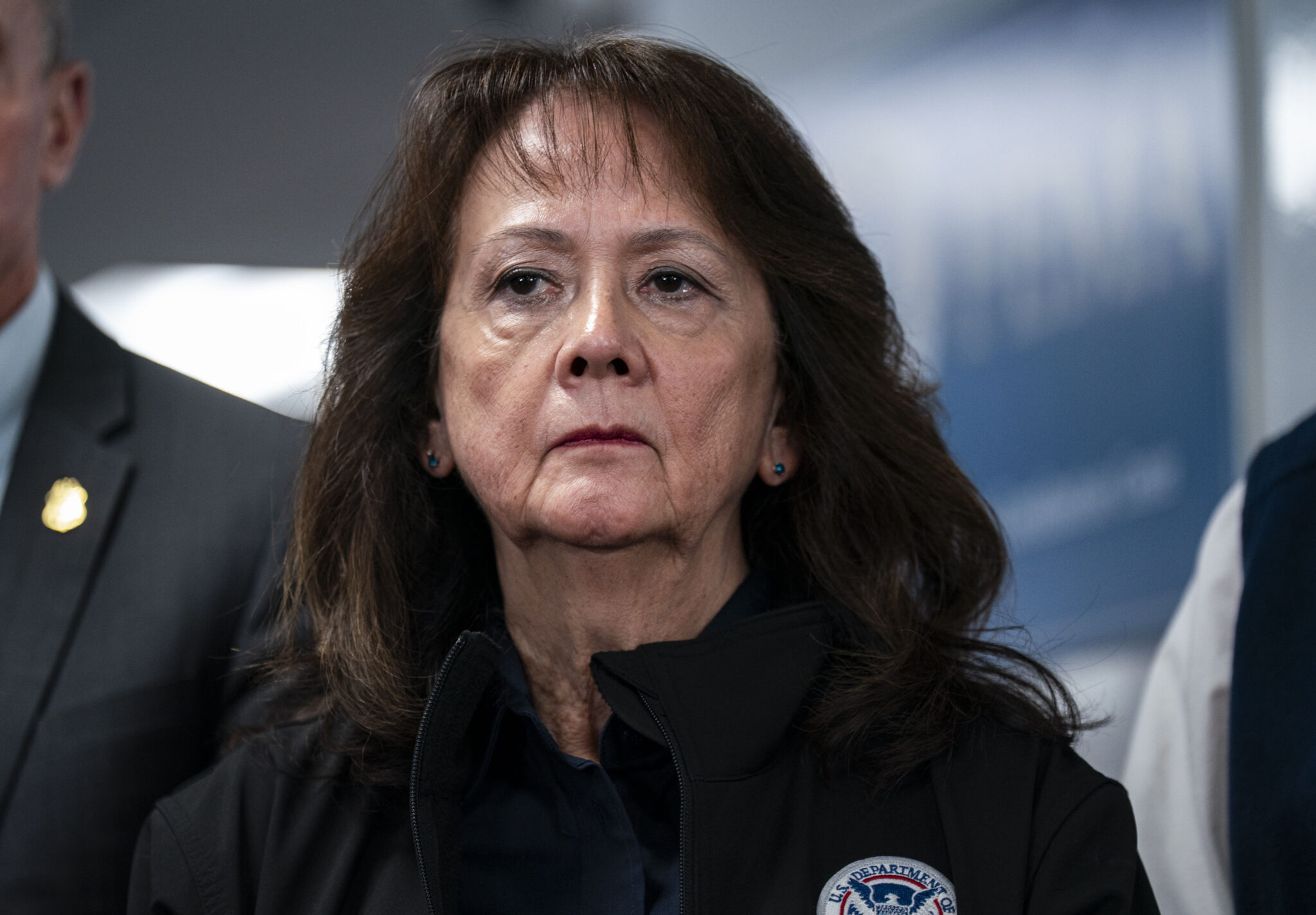FEMA to Offer $1 Billion for Disaster Resilience After Lawsuit