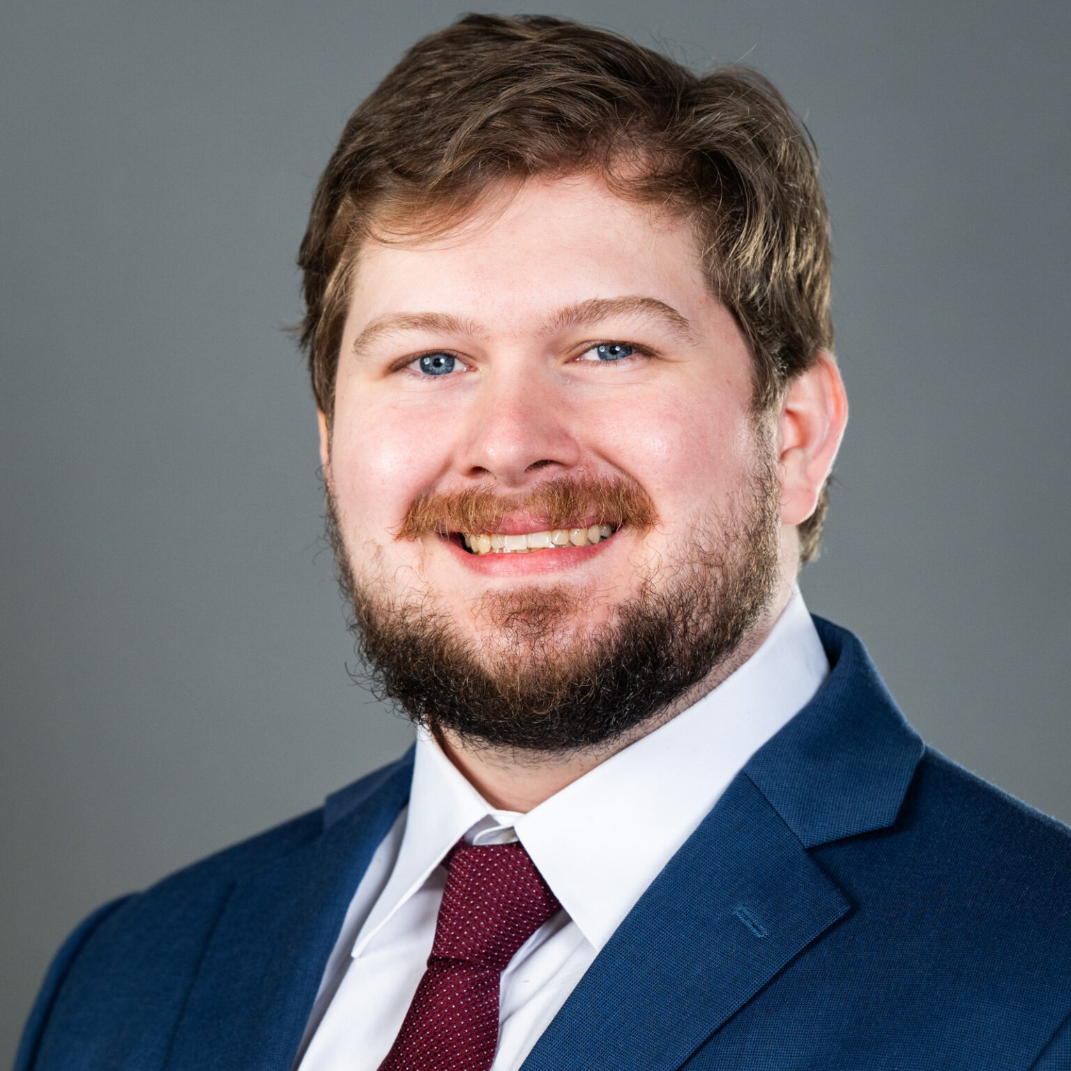 People Moves: RT Specialty Environmental & Construction Practice ...