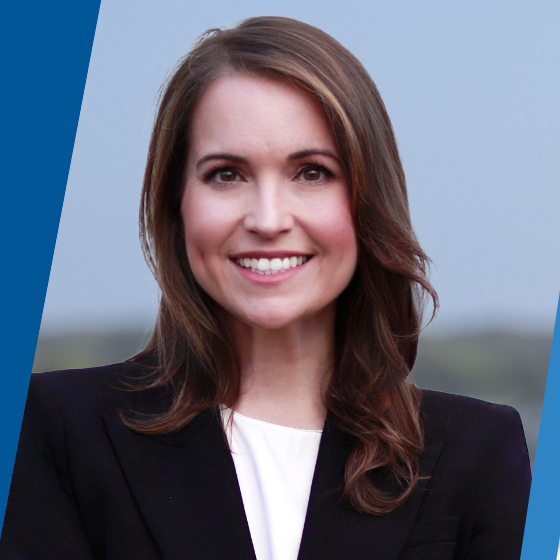 People Moves: MEMIC Promotes Jarrard and Roberts; Khurana Joins Patriot ...