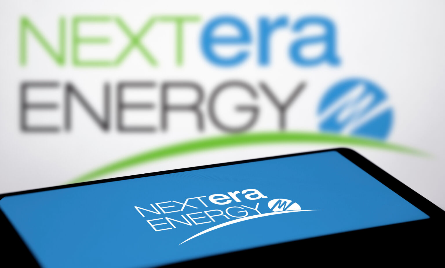 NextEra Utility Giant Agrees to $8M Settlement in Employee Retirement ...