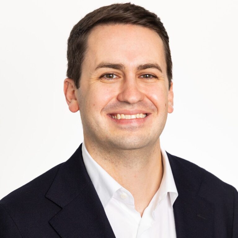 People Moves: Mosaic Builds Financial Institutions, Professional ...