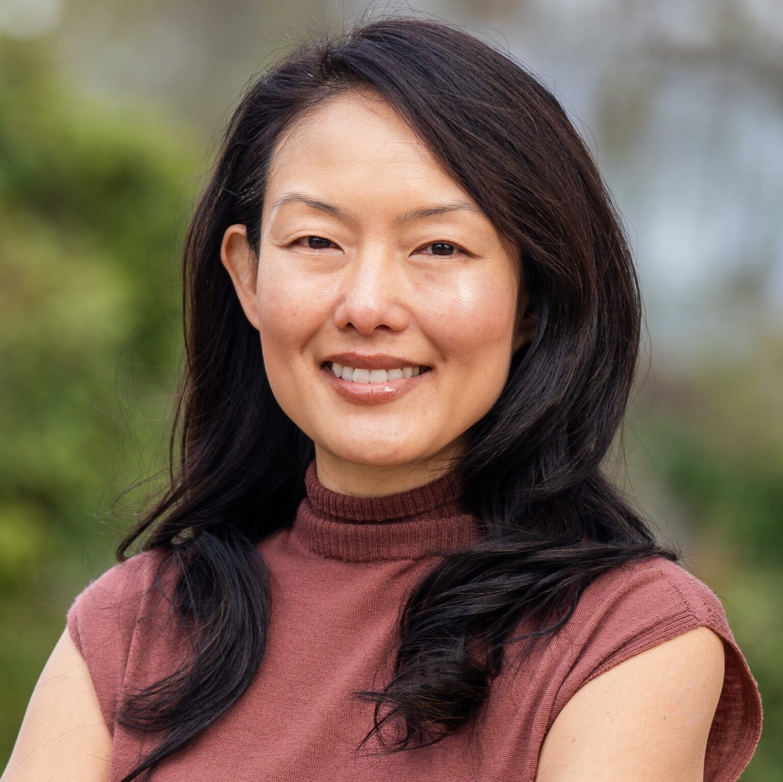 California Insurance Commissioner Race Has Diverse Field Amid ...