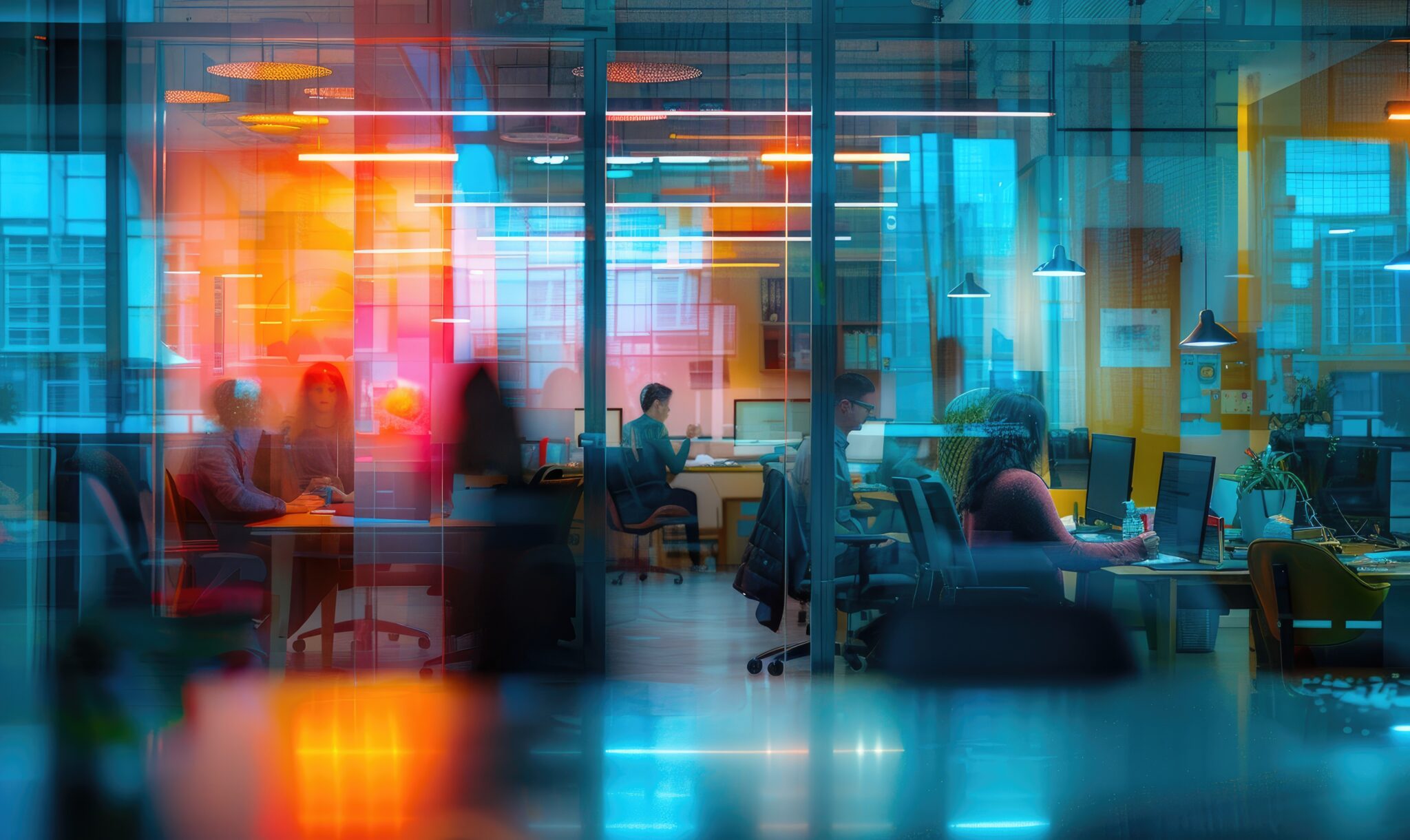 Cost of Howden-Driven Talent War Rises to $31M for Brown & Brown