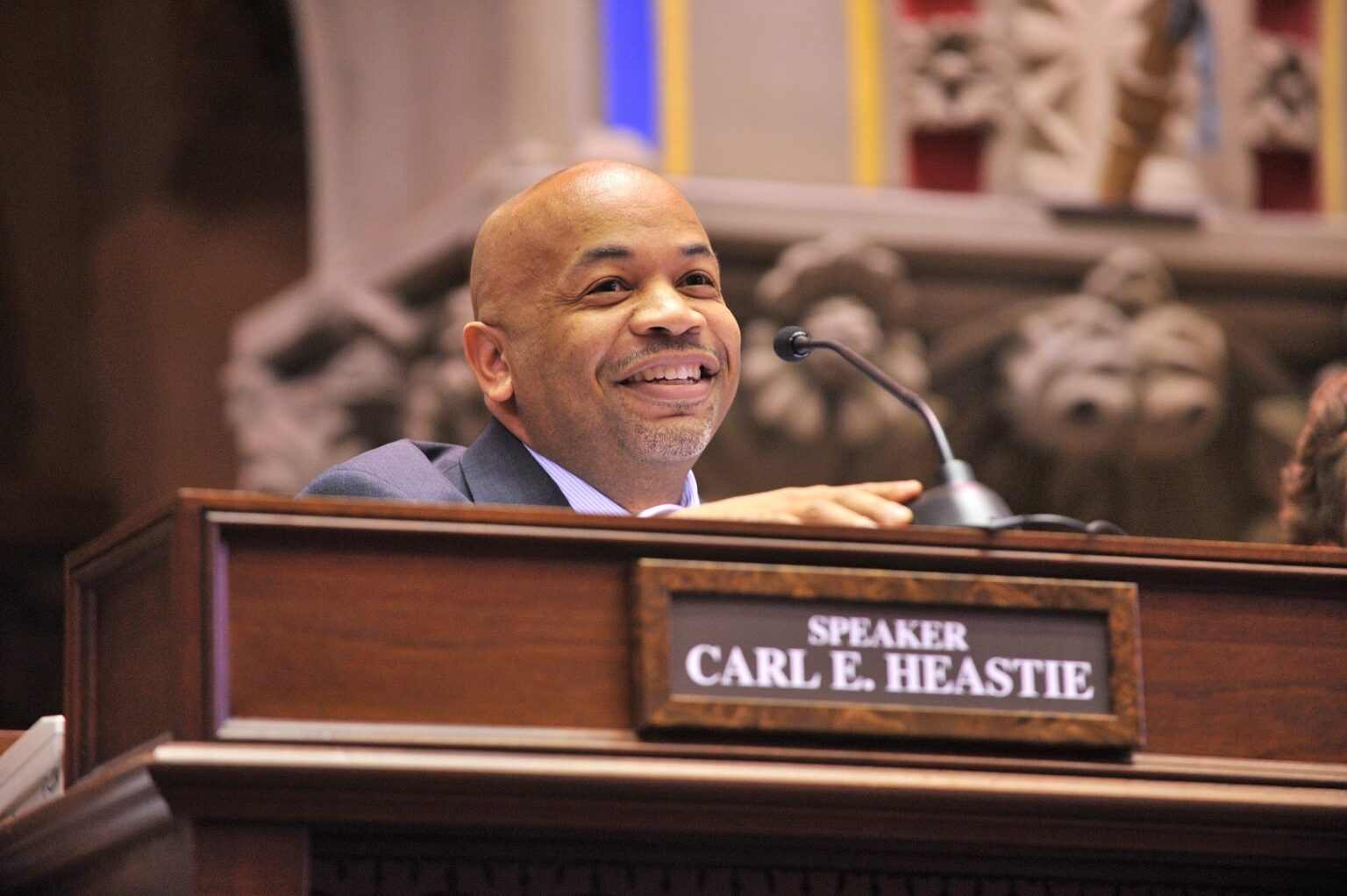 NY Lawmakers Agree to Governor’s Auto Insurance Reforms in New Budget