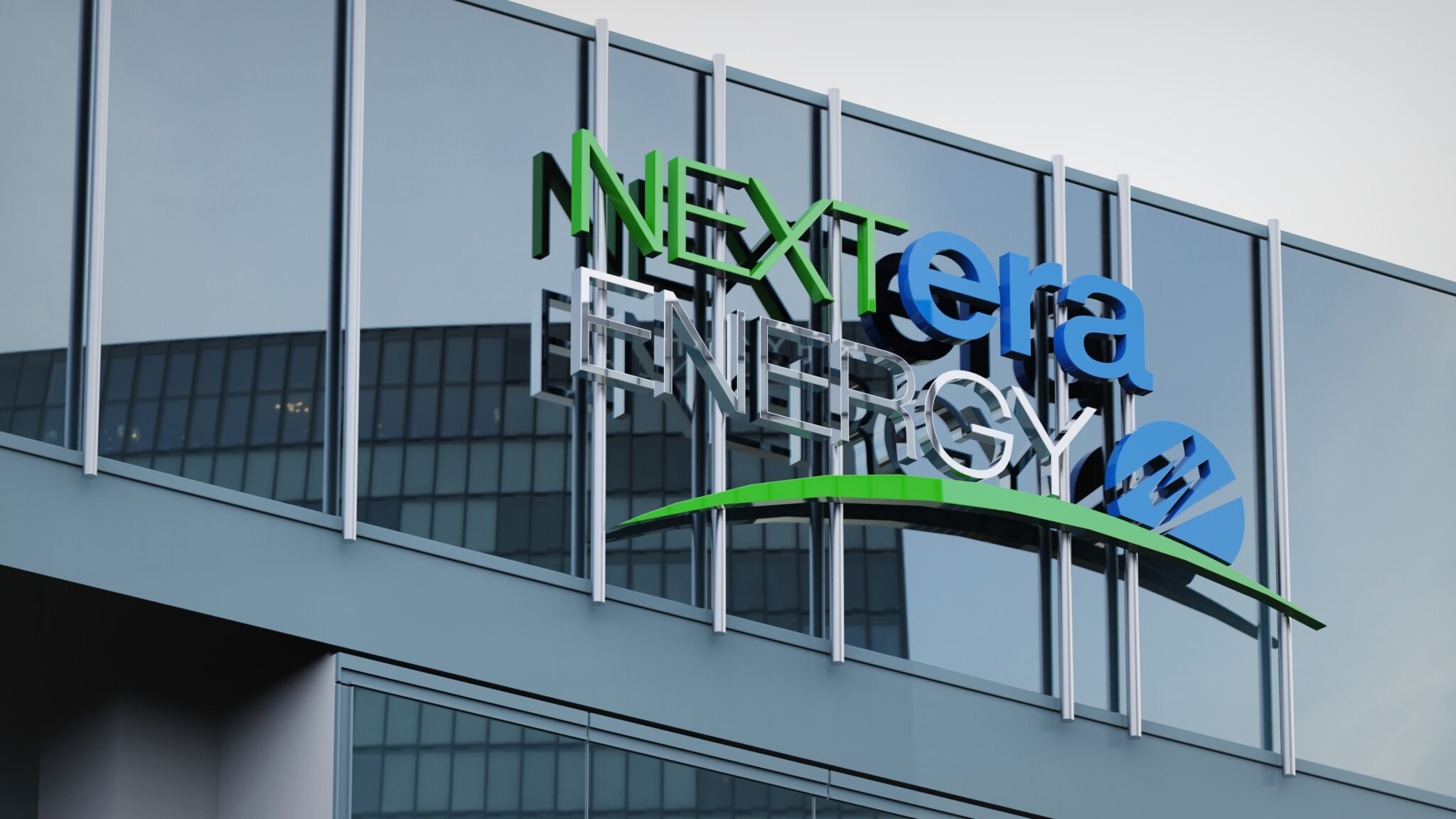 NextEra to Buy Dominion for $67 Billion to Form Power Giant