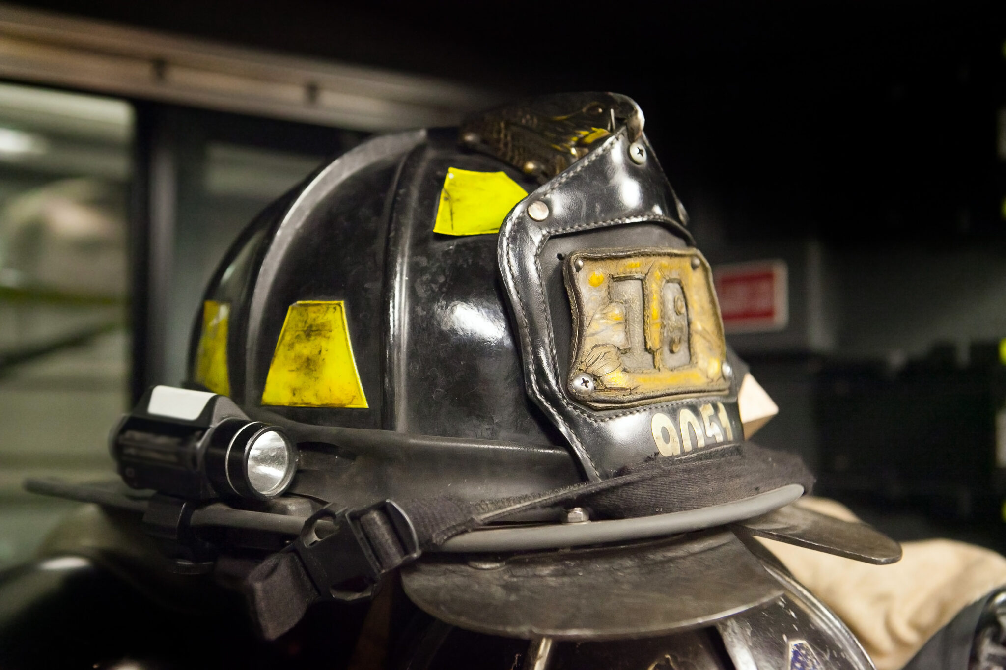 South Carolina Law Adds Workers’ Comp Stroke Presumption for Some ...