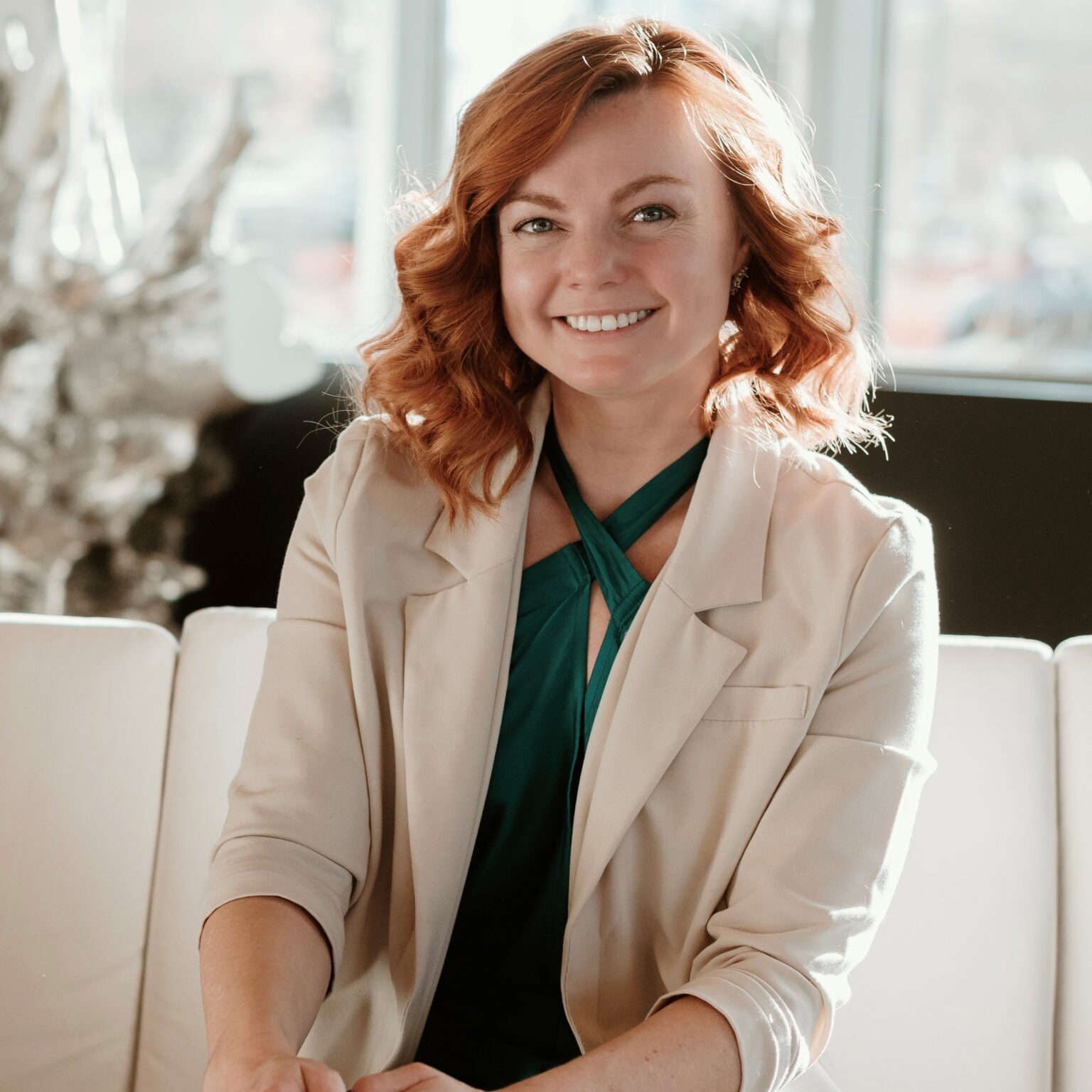 People Moves: Eason Hired by WTW to Strengthen Actuarial Data Science ...