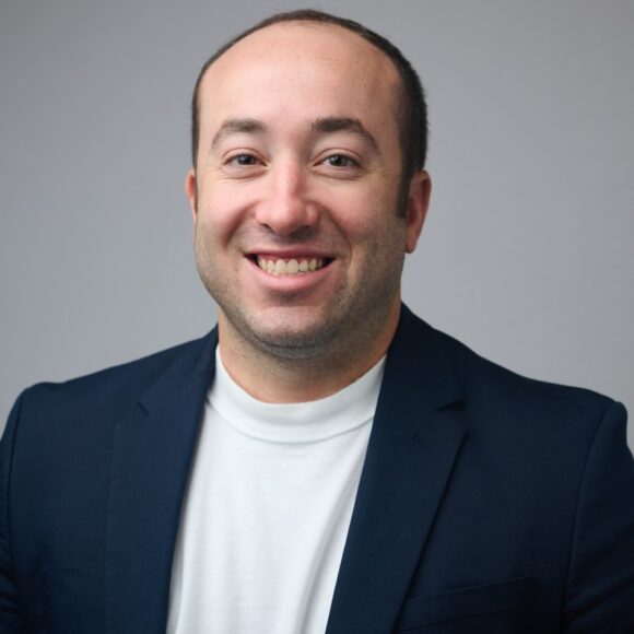 Anderson Insurance Agency Launches in Coral Springs