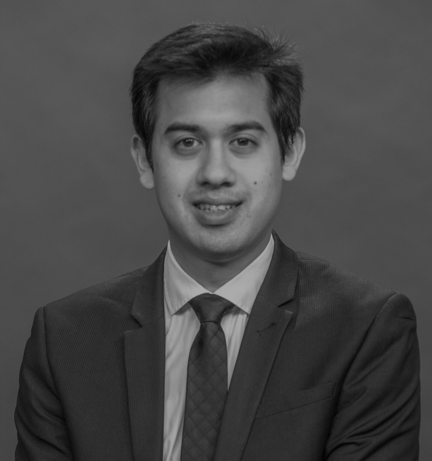 Viewpoint: Boom in Hyperscale Data Centers Puts Re/Insurers to the Test
