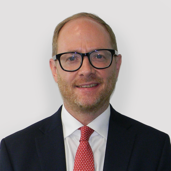 People Moves: Specialty MGA Taps Marsh’s Smithson to Head Global ...