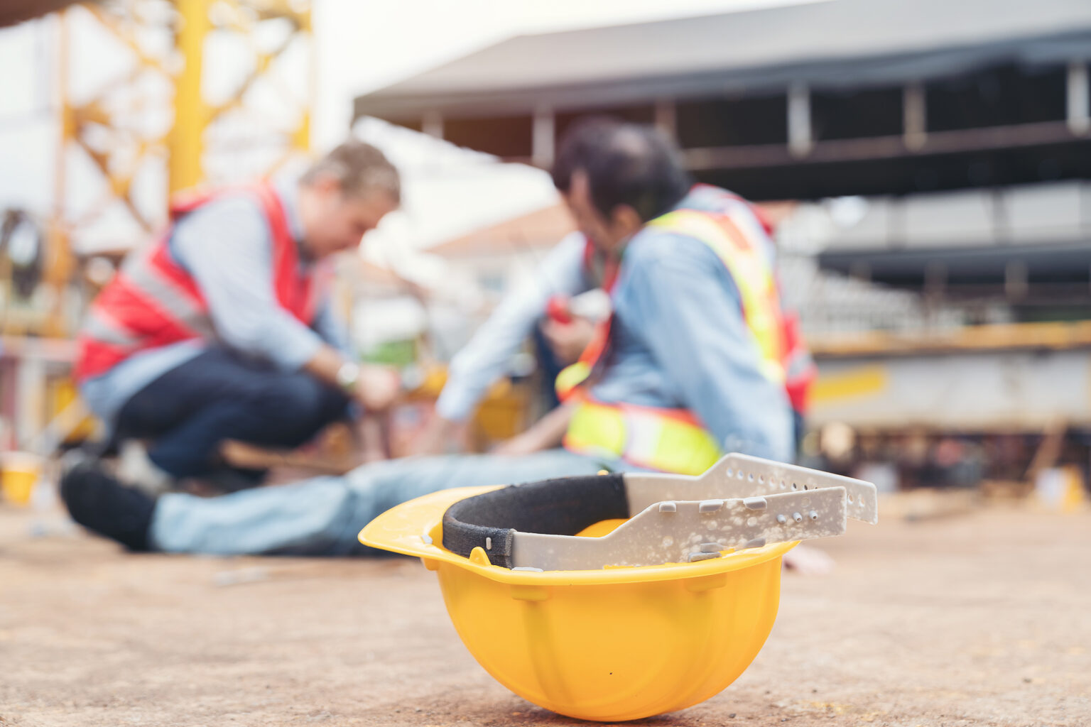 Workers’ Comp Calendar Year Combined Ratio at 91; Accident Year ...