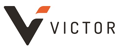 Victor Insurance Managers LLC | Company Card