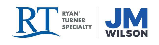 JM Wilson | Company Card