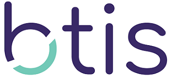 Builders & Tradesmen's Insurance Services, Inc. (BTIS) | Company Card