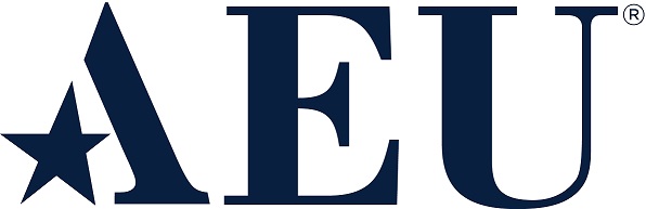 The American Equity Underwriters, Inc. | Company Card