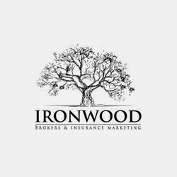 Ironwood Brokers & Insurance Marketing | Company Card