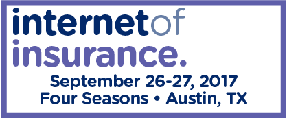 Insurance Industry Events