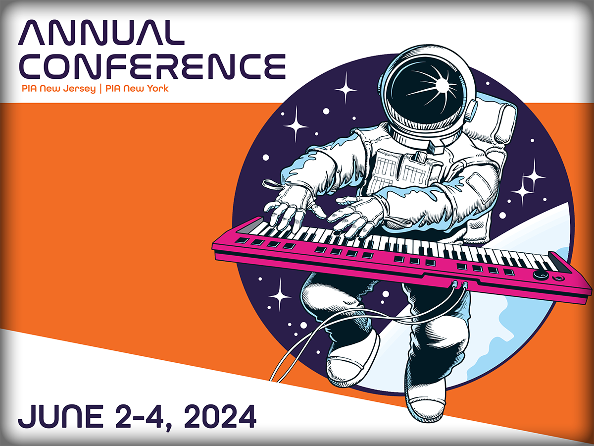 Insurance Industry Events