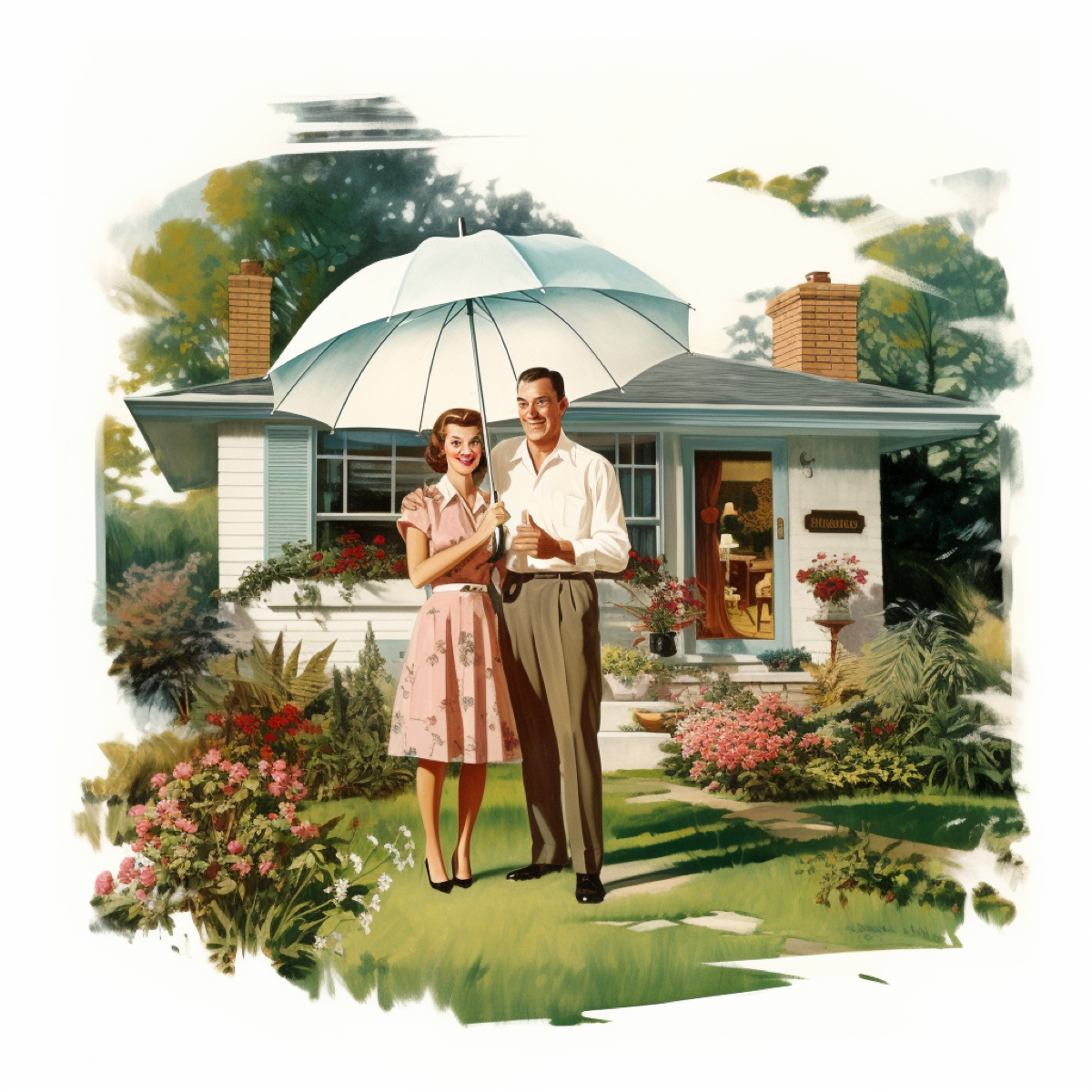 A Century of Insurance Journal