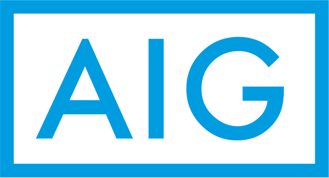 A Century of Insurance Journal