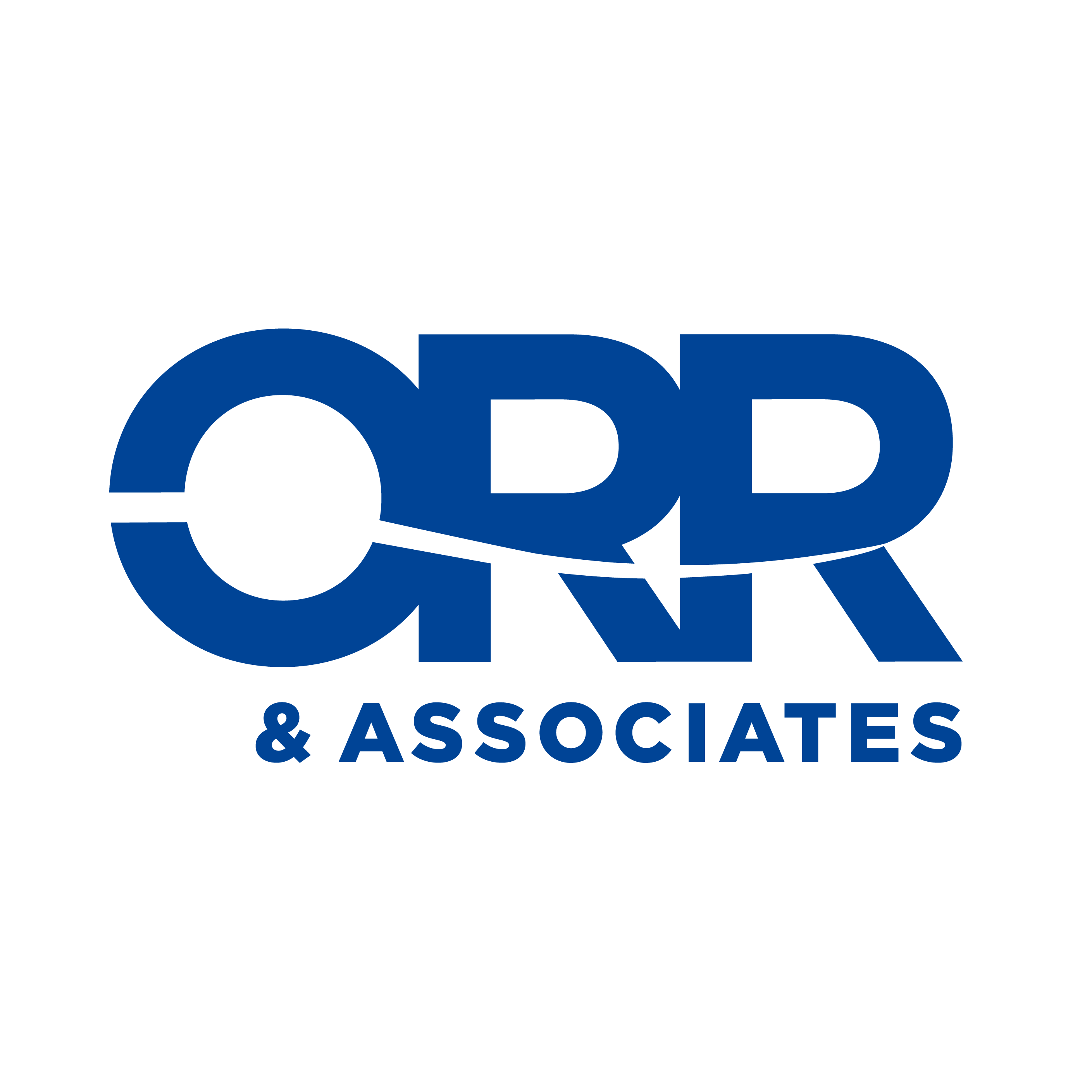 108 Marketing jobs to choose from.