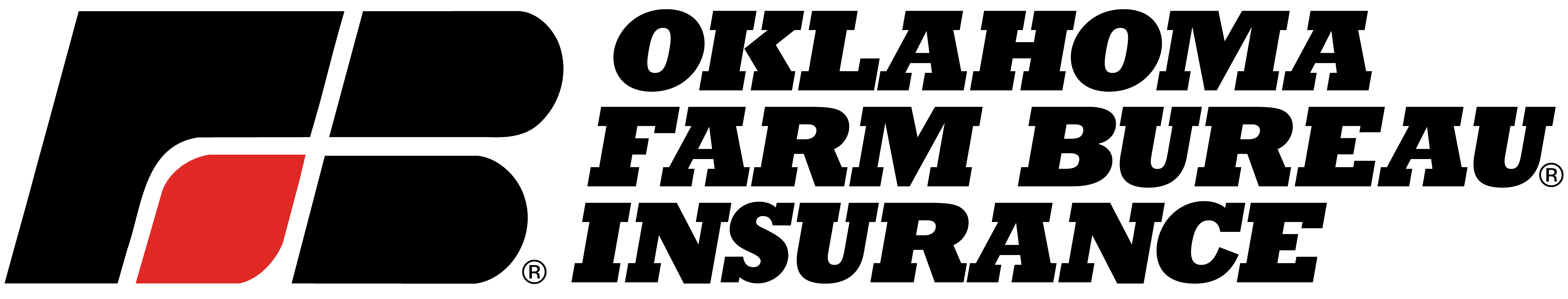 Insurance Industry Job Board from Insurance Journal