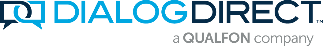 Insurance Industry Job Board from Insurance Journal