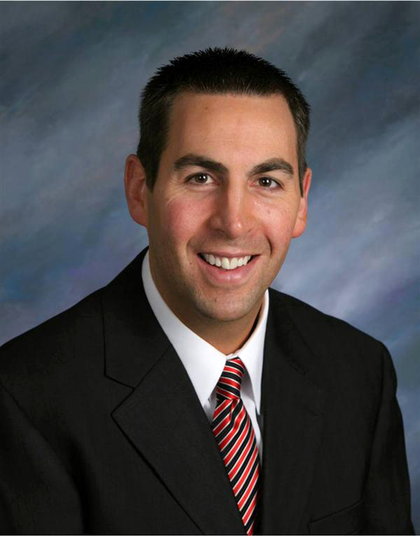 Emerging Regulatory Issues in 2014: The Center for Insurance Policy ...