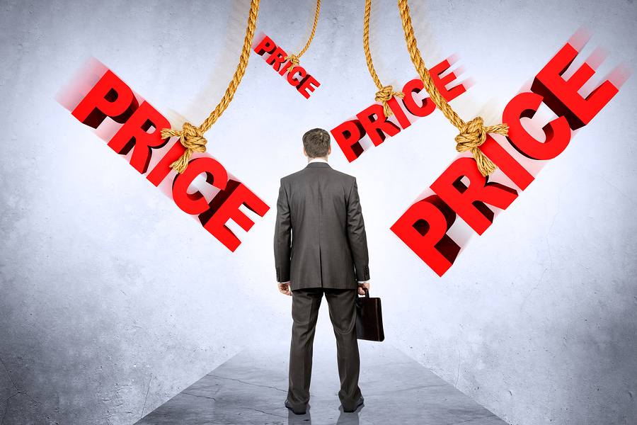 Not All Optimization Is Price Optimization; Allstate's CGR Proves It ...