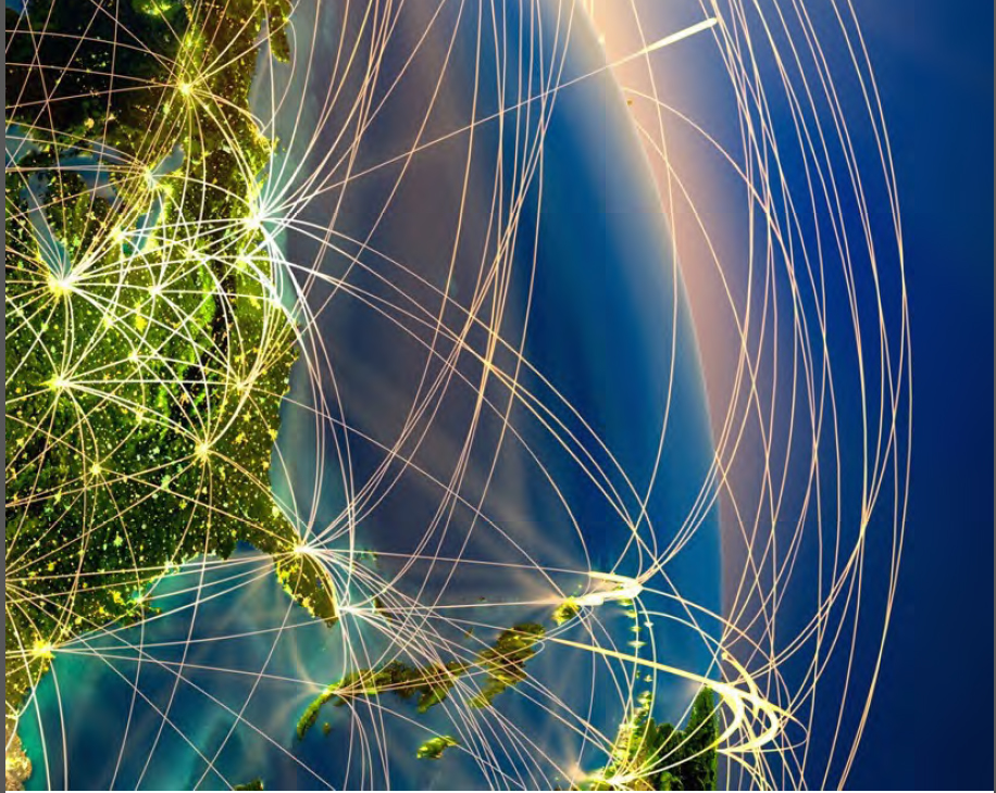 Cambridge Global Risk Outlook 2017 - Insurance Journal Research