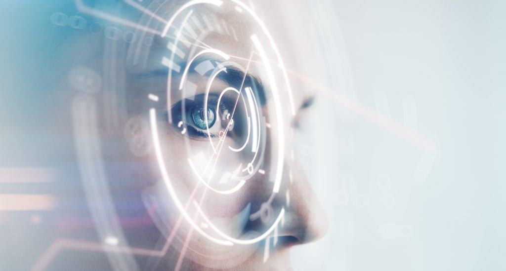 Executives Predict The Future of Insurance - Insurance Journal Research