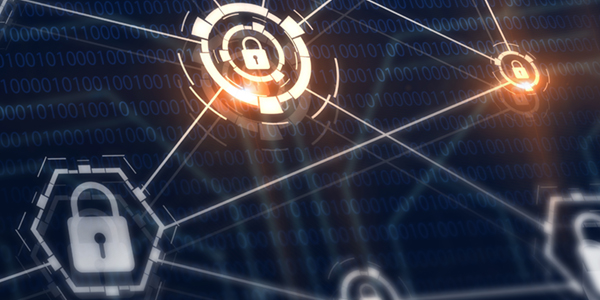 Cyber Insurance: A Closer Look - Insurance Journal Research