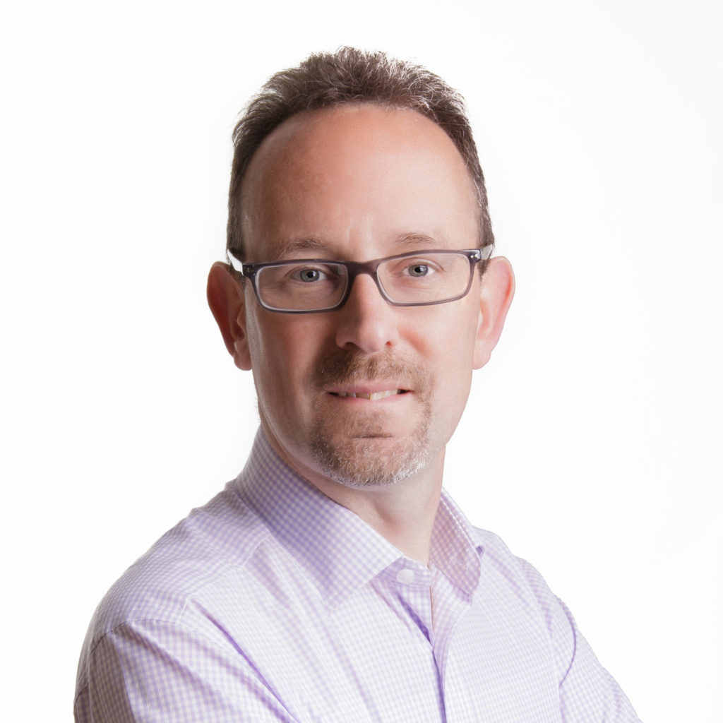 Reinsurance Innovation: What's Wanted, Needed and on Its Way ...