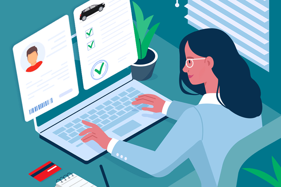 How to Create Seamless Claims Experiences for Customers - Insurance ...