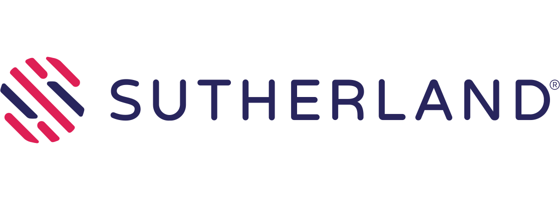 Claims Archives - Insurance Journal Research