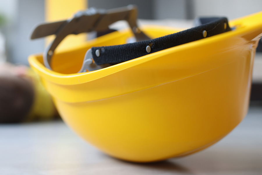Workers' Compensation Directory 2022 - Carrier Management Research