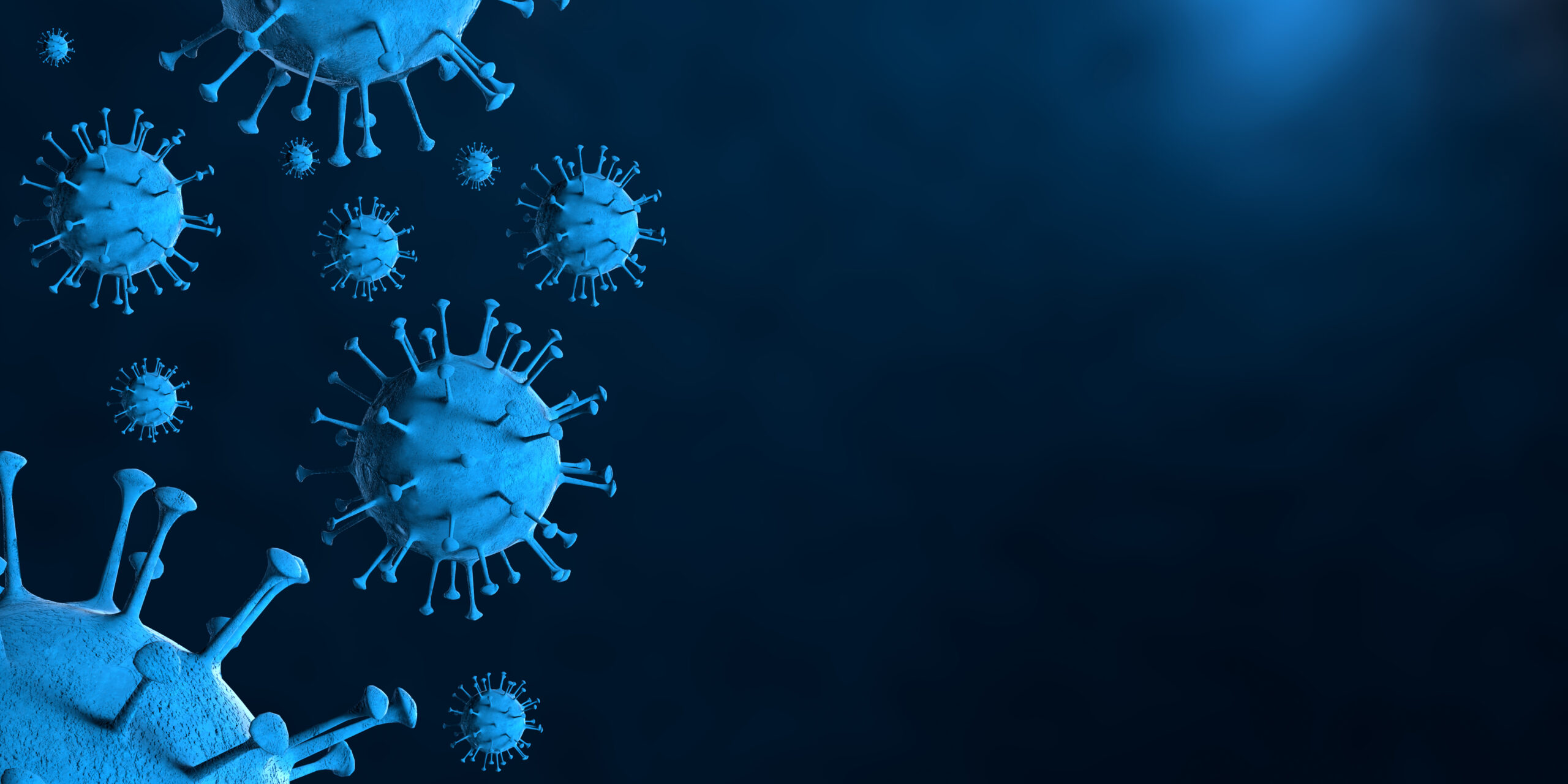 Claims Professionals Share Effects of Pandemic - Insurance Journal Research