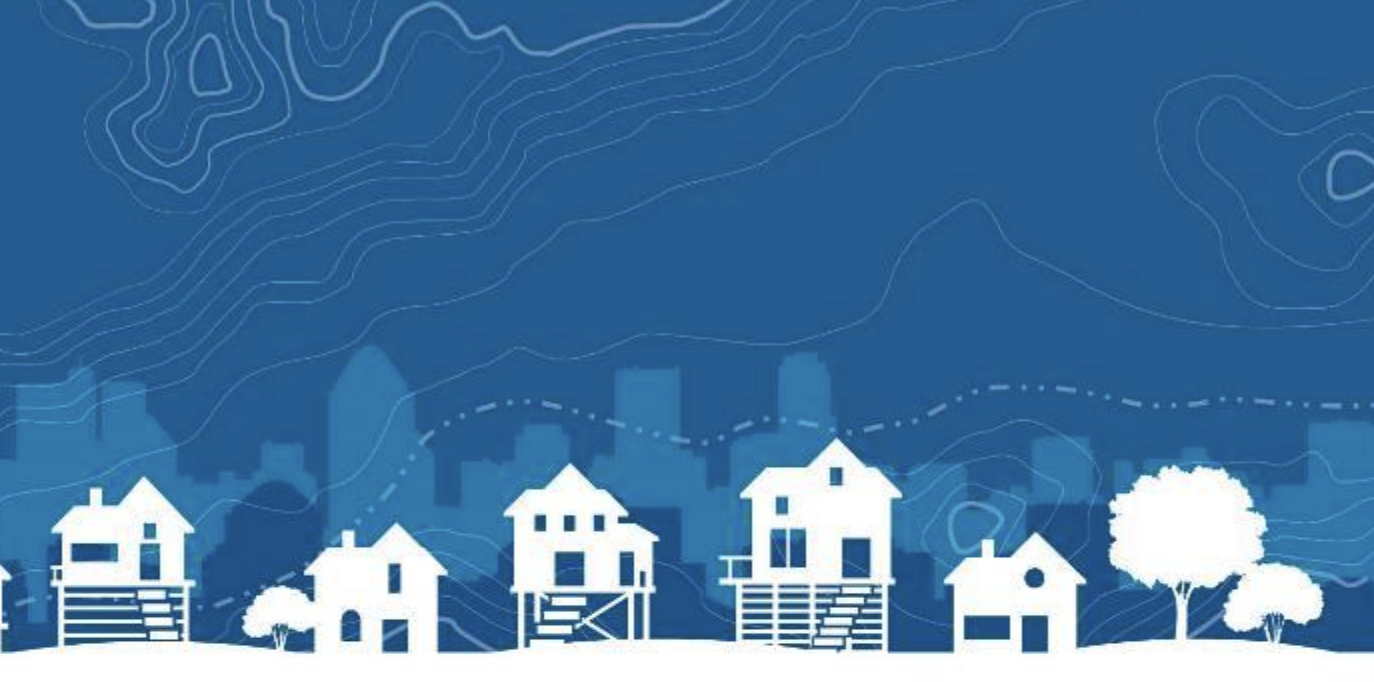 How to Read of Flood Map - Insurance Journal Research