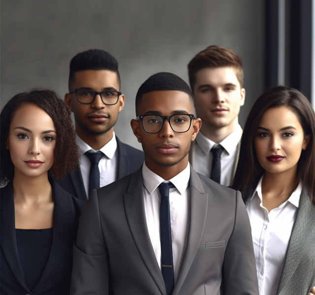 Optimism Wanes: Young Agent Survey 2023 - Insurance Journal Research