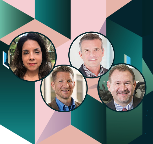 Mental Health: Can Workers' Comp Handle the Stress? - Insurance Journal ...