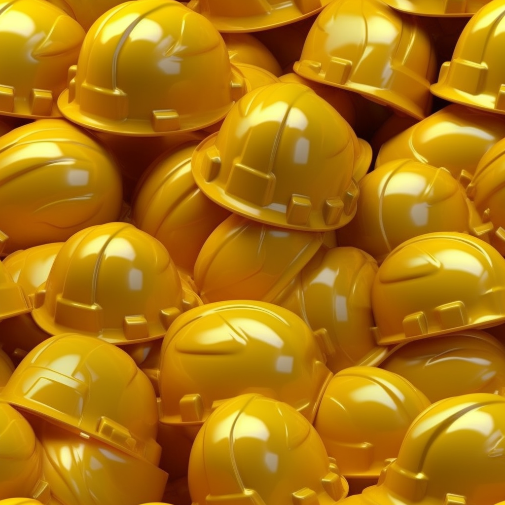 Workers' Compensation Directory & Report 2023 - Carrier Management Research