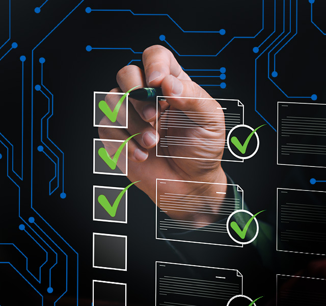 Top 50 Personal Lines Agencies 2022 - Insurance Journal Research